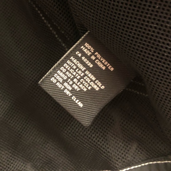 Second Skin Overalls | Jackets & Coats | Mens Second Skin Jacket | Poshmark